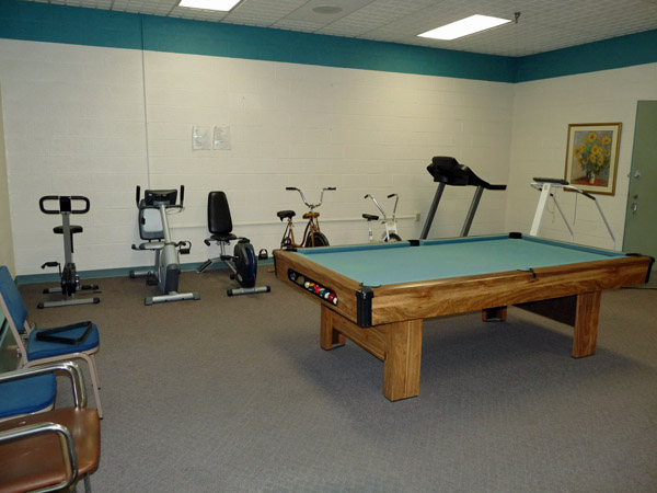 Welcome to St. Michael Terrace! - St. Michael Terrace